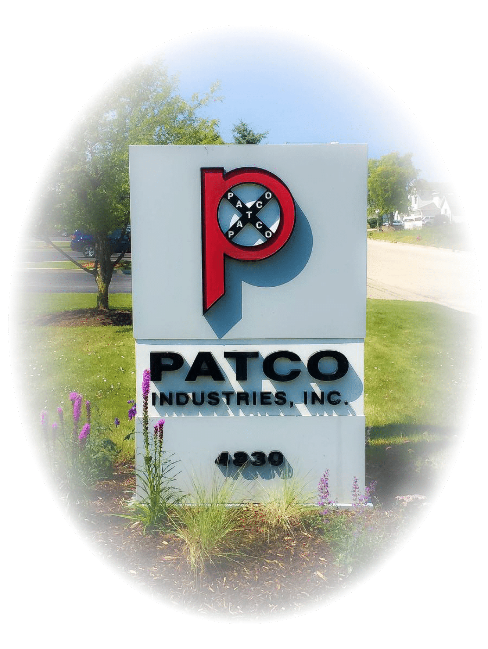 About Us » Patco Industries » Quality Remanufacturing