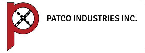 Patco Industries » Remanufactured Railroad Equipment